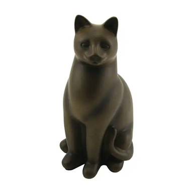 Elite Cat, Sable - Urns of Distinction