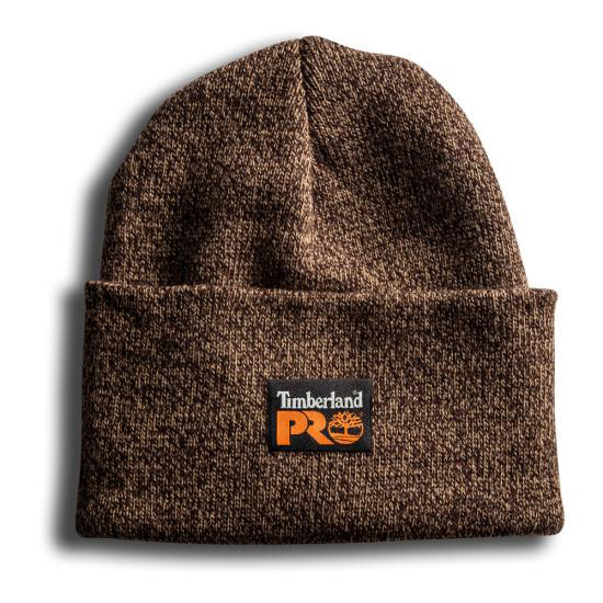 Timberland PRO Watch Cap