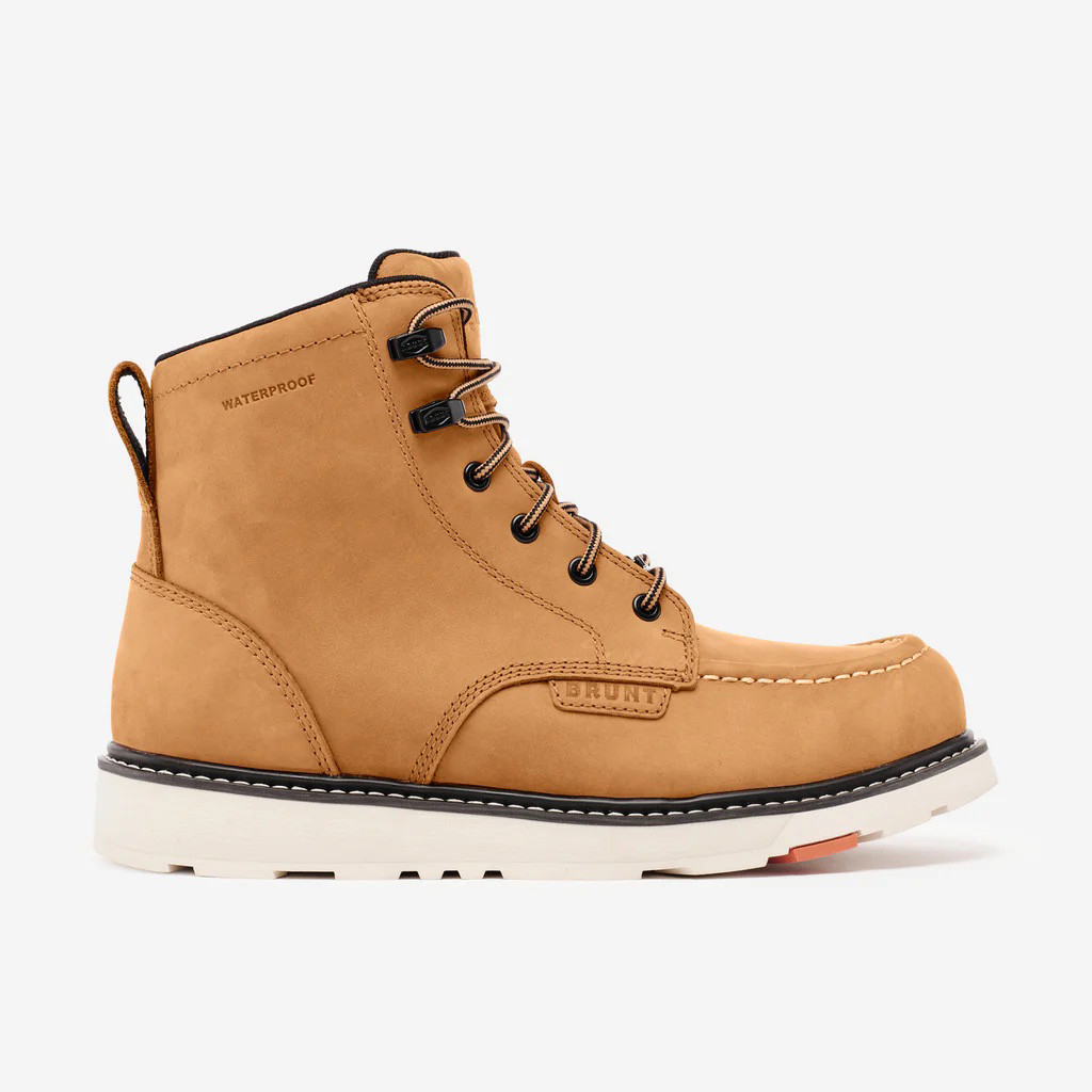 Chet's Shoes | Men's & Women's Work Boots, Overshoes and More