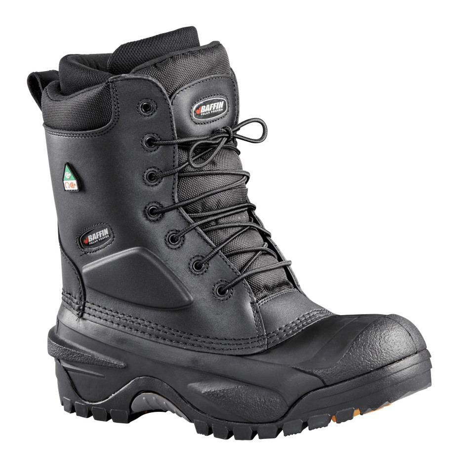 Chet's Shoes | Men's & Women's Work Boots, Overshoes and More