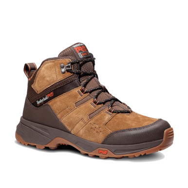 Timberland PRO® Switchback LT #A2CCH Men's Regular Toe Work Boot