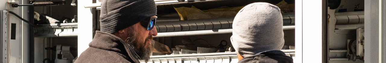 Shop DragonWear | Flame Resistant Beanies & Headwear