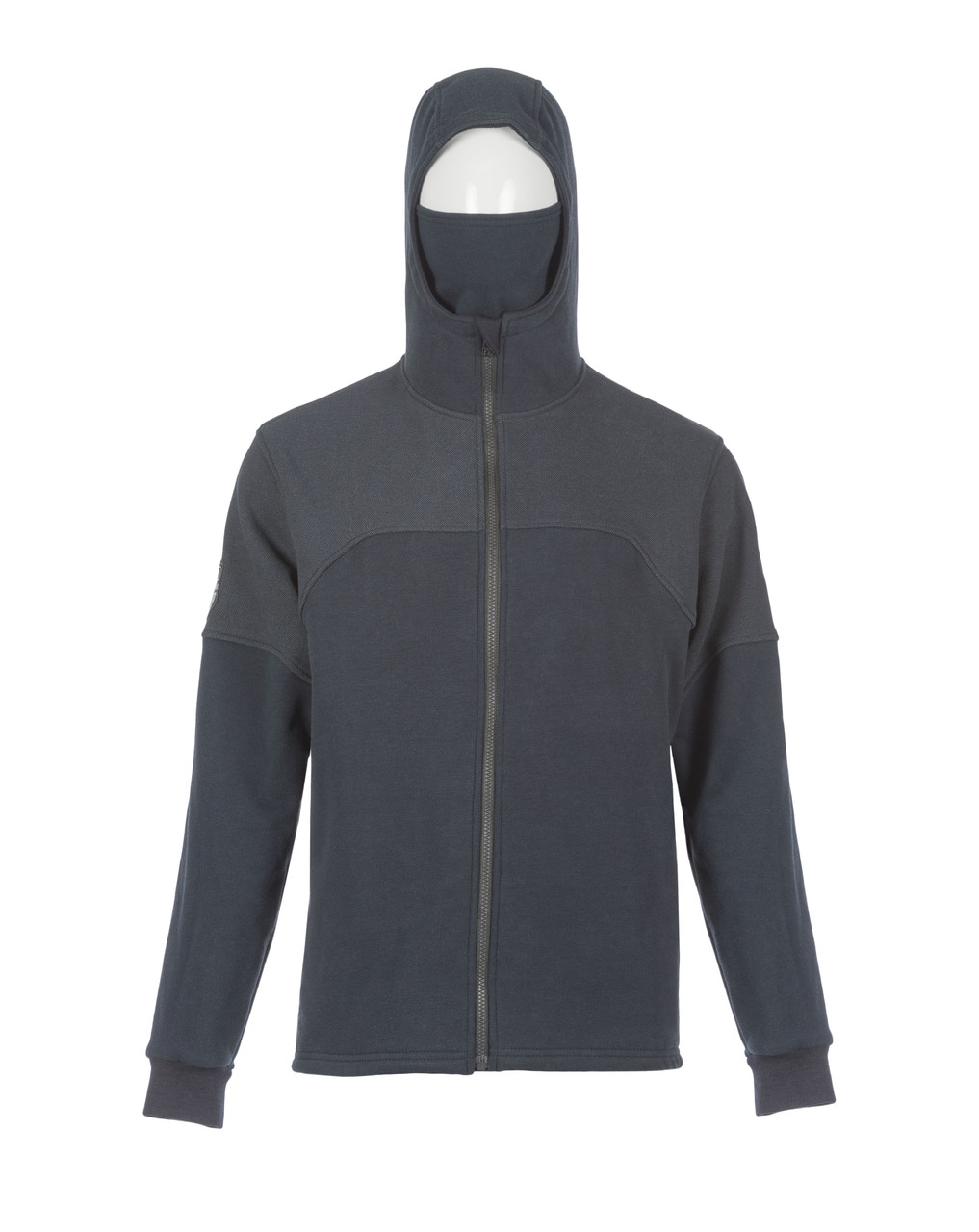 Elements Flak Jacket | Flame-Resistant Jacket