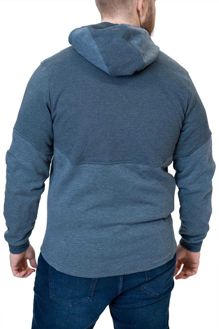 Elements Flak Jacket | Flame-Resistant Jacket