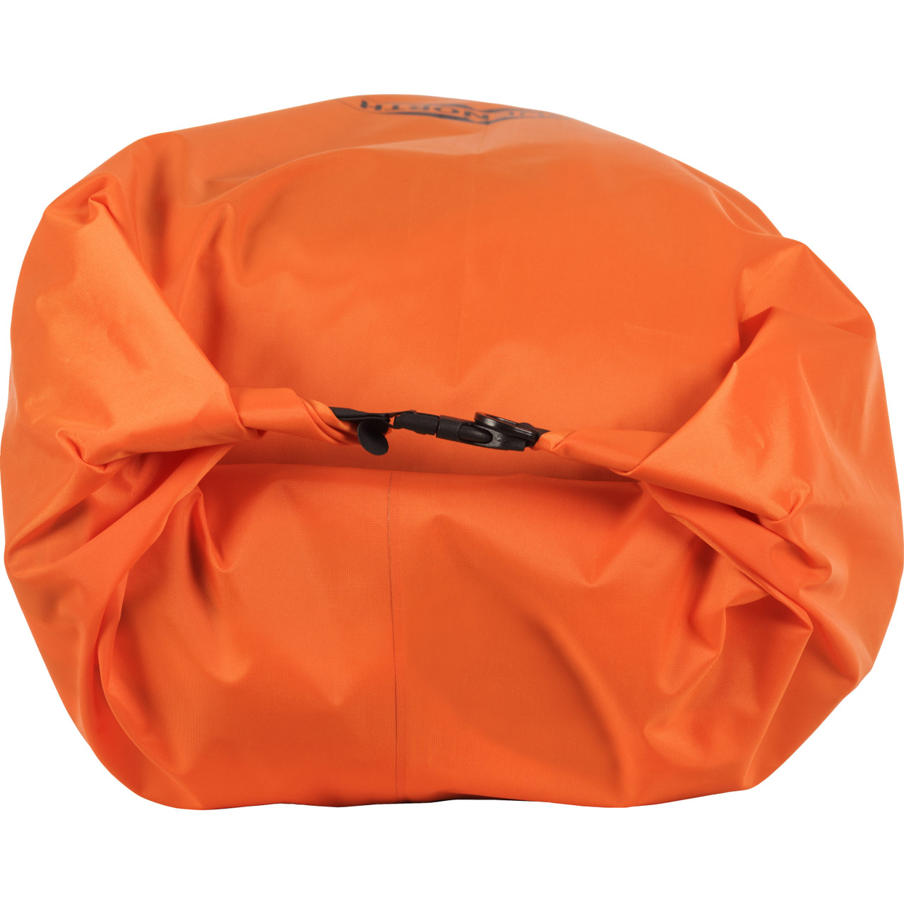 Decon Bag / 75L | Turnout Decontamination Bag