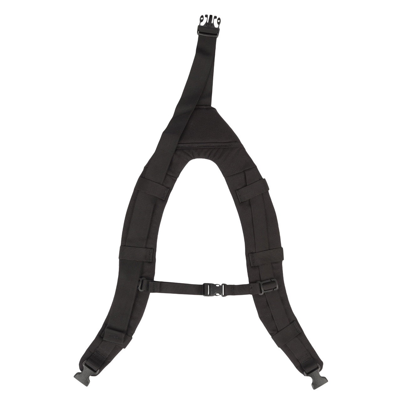 Firefly Pack | Wildland Firefighting Packs