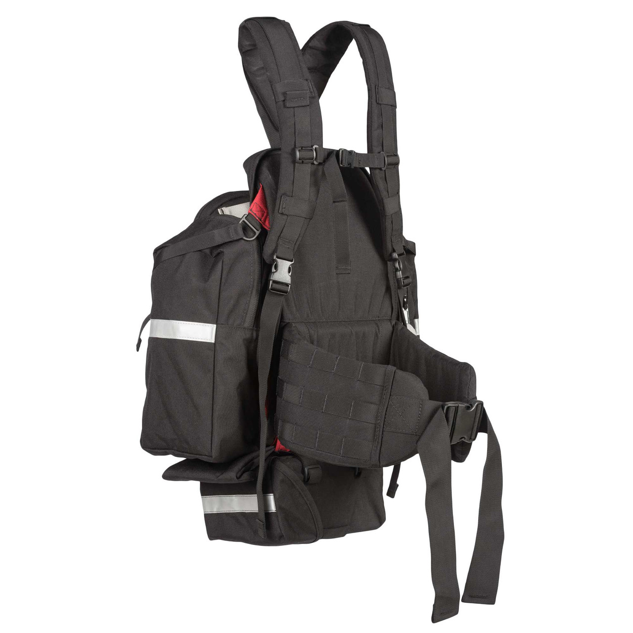 Firefly Pack | Wildland Firefighting Packs