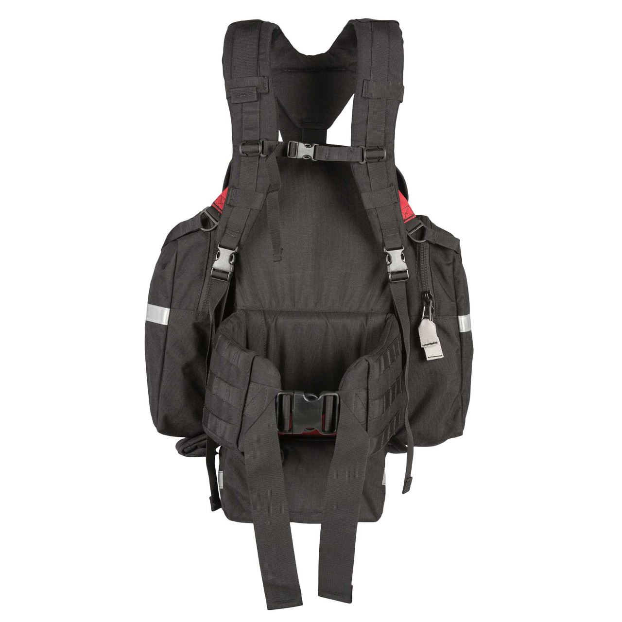 Firefly Pack | Wildland Firefighting Packs