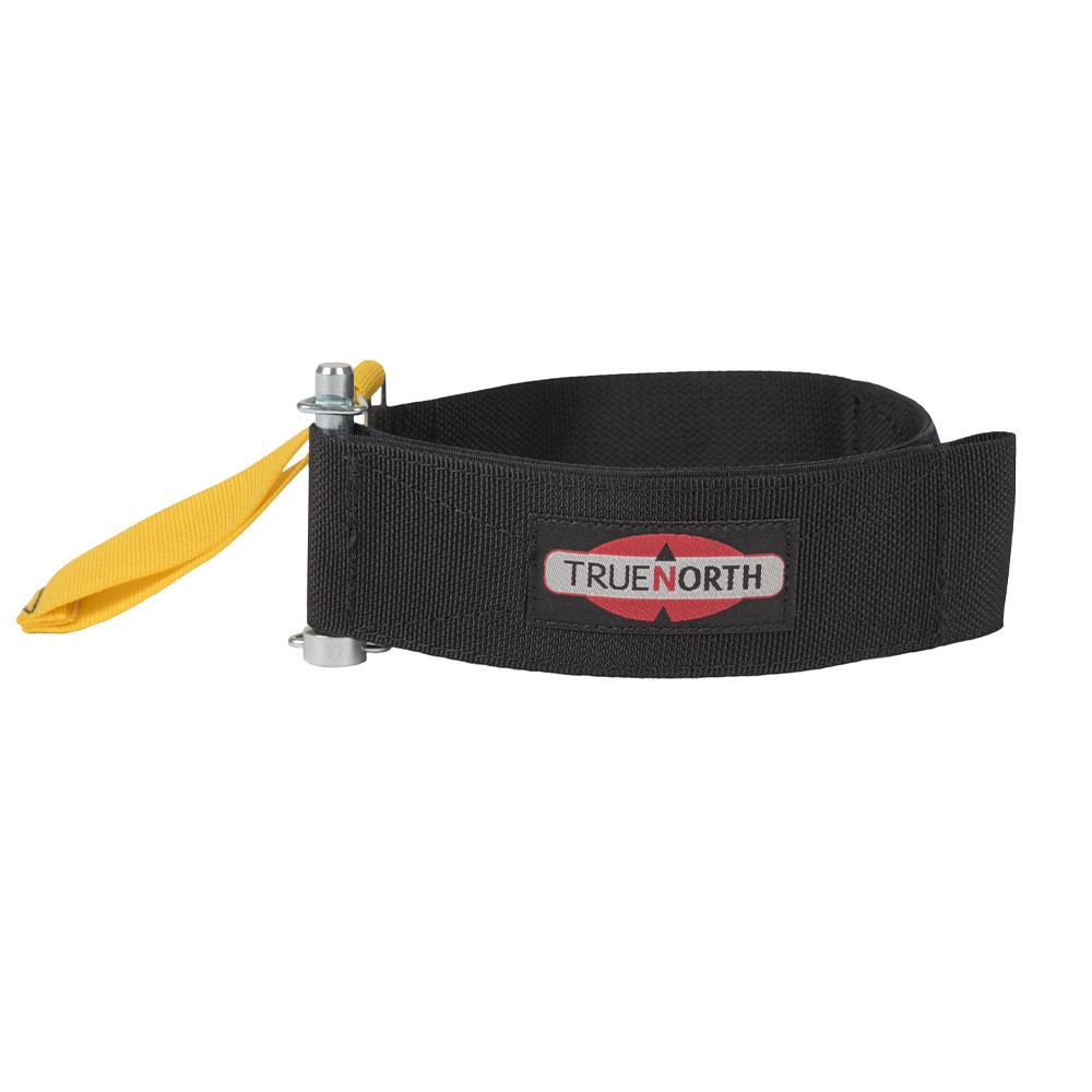 Grenade Hose Strap | Hose Management Systems