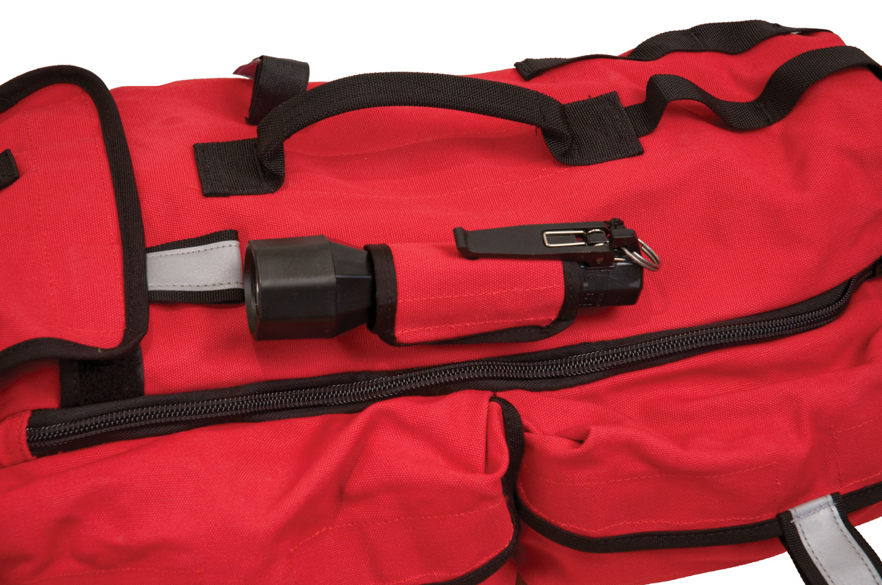 L-2 RIT Bag | Rapid Intervention Team Bags