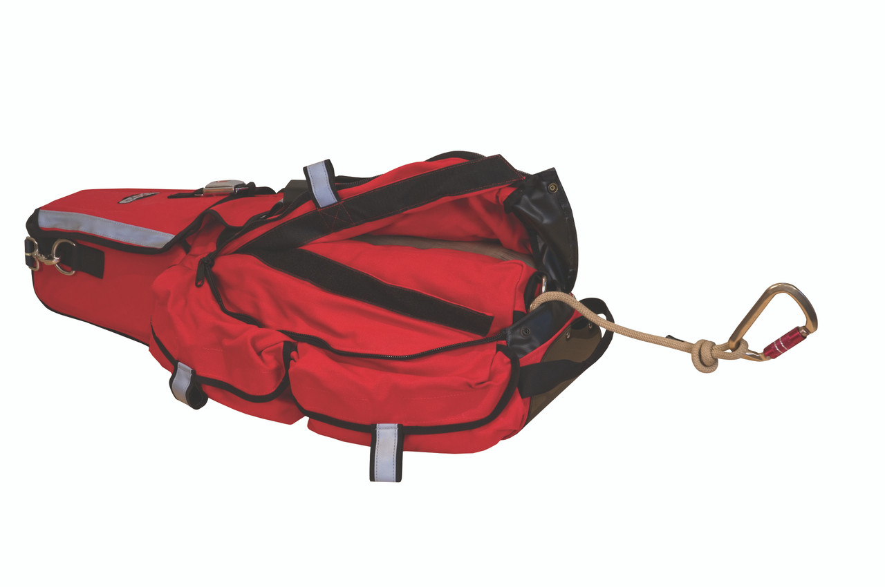 L-2 RIT Bag | Rapid Intervention Team Bags