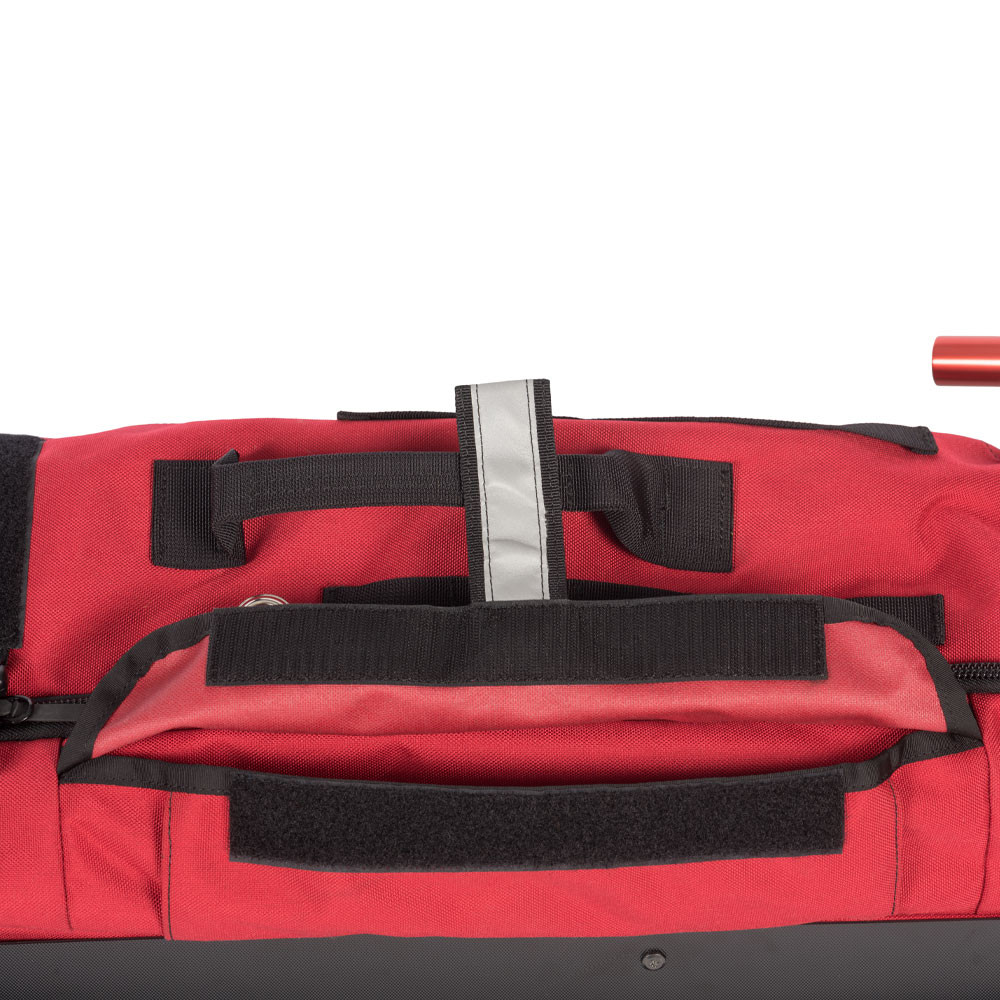 L-3 Lite Speed RIT Bag | Rapid Intervention Team Bags