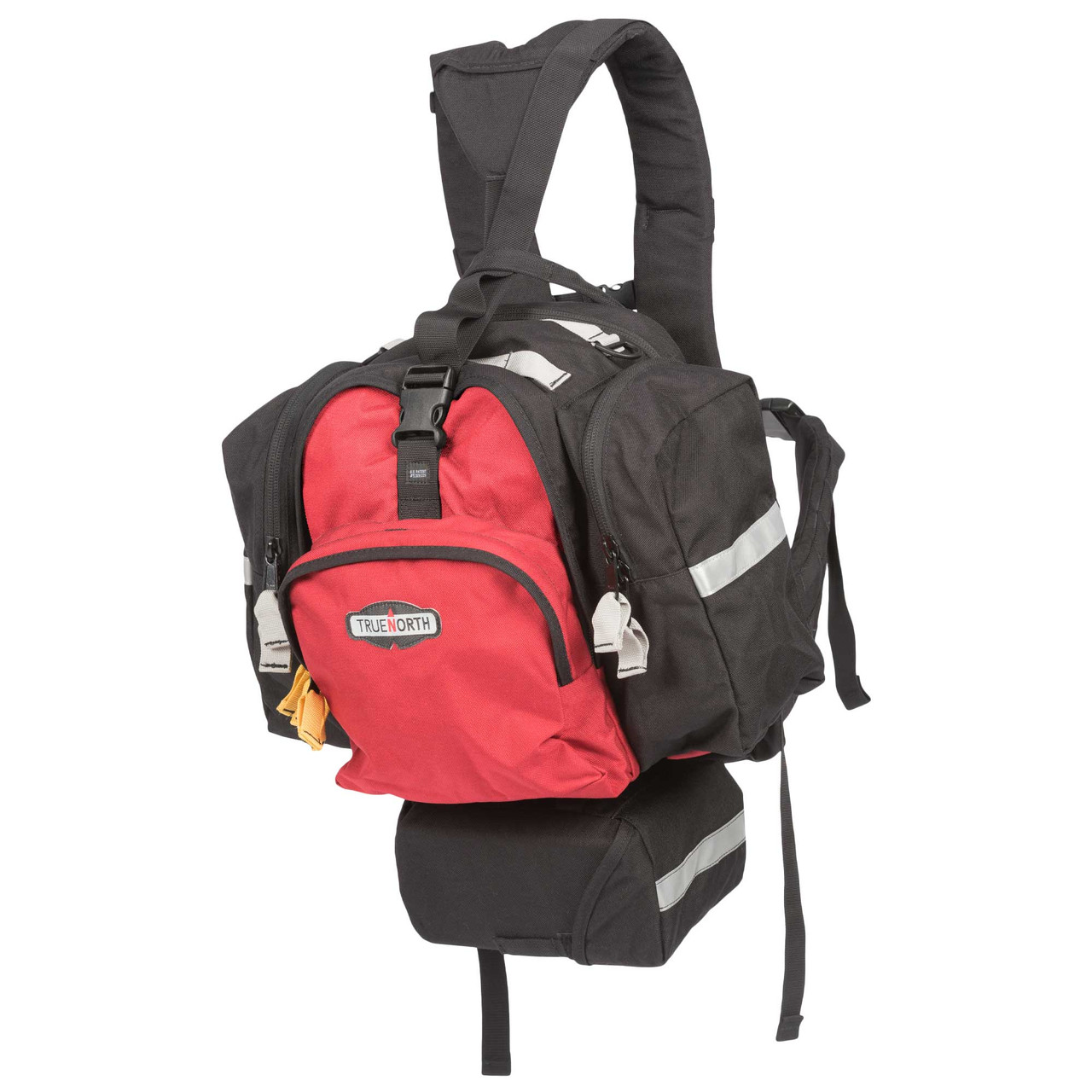 Spitfire Pack | Wildland Firefighting Packs