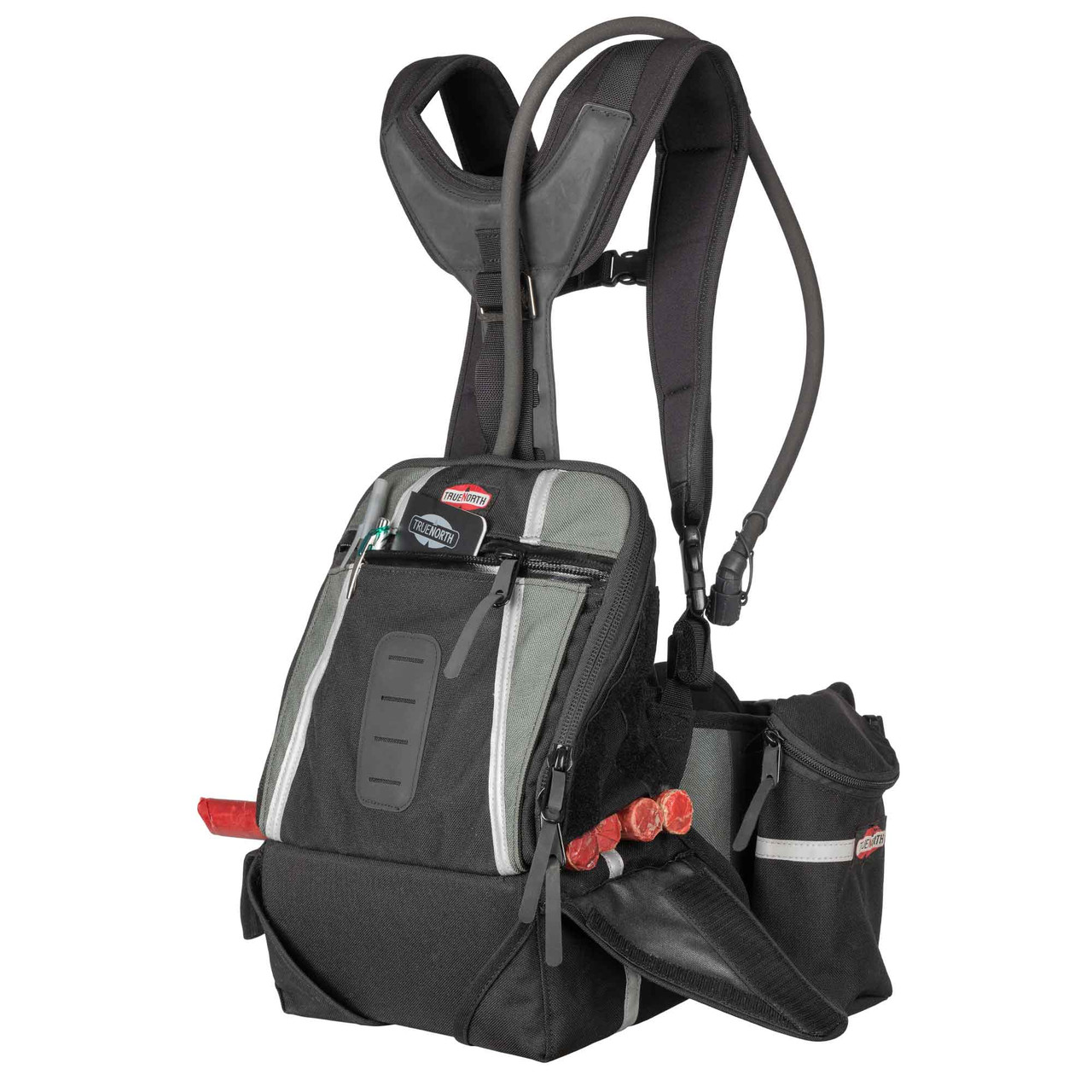 Fastback Pack | Wildland Firefighting Packs