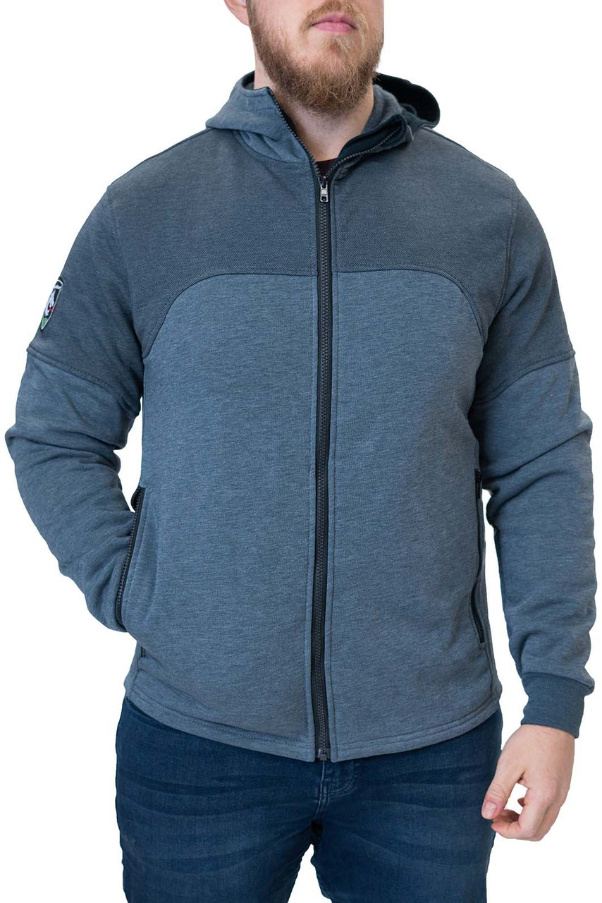Elements Flak Jacket | Flame-Resistant Jacket