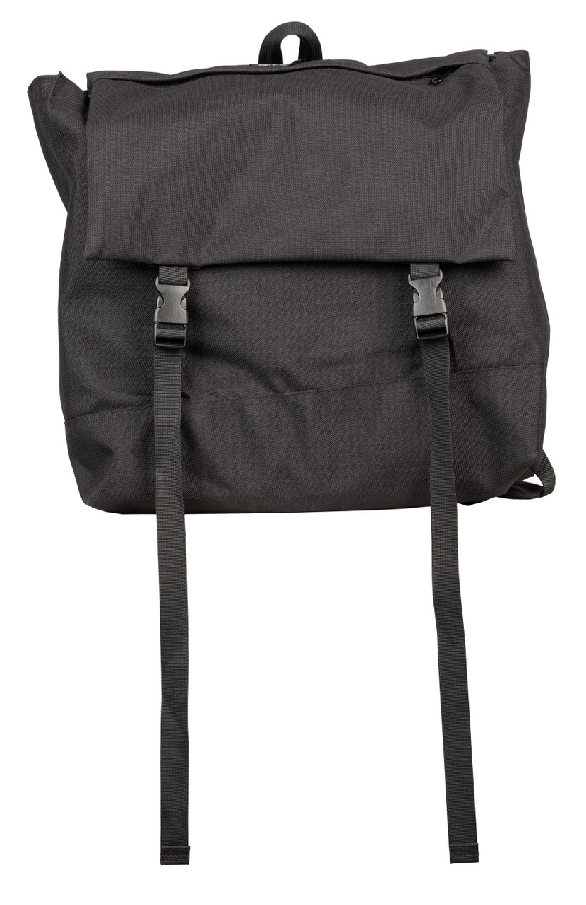 Hose Pack | The Pack Shack | Wildland Firefighting Packs, Bags ...