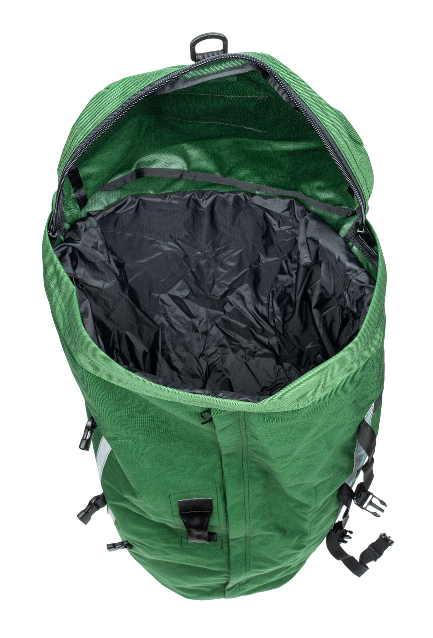 Two Week Campaign Bag | The Pack Shack | Wildland Firefighting Packs ...