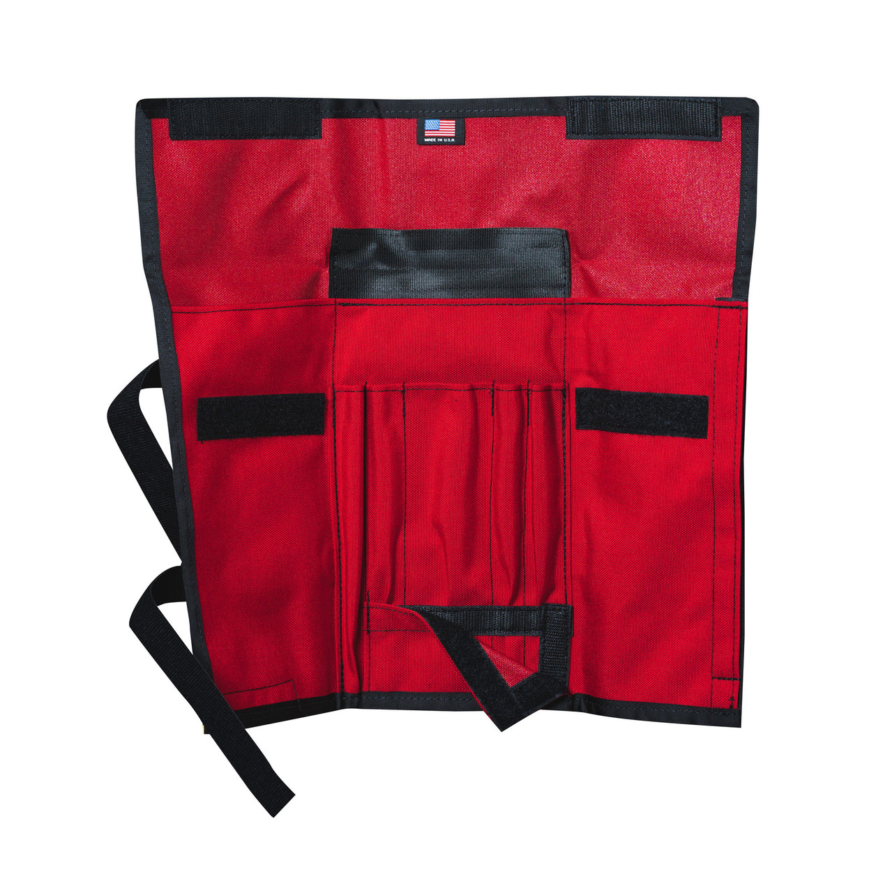 Sawyer Tri-Fold Tool Pouch | The Pack Shack | Wildland Firefighting ...