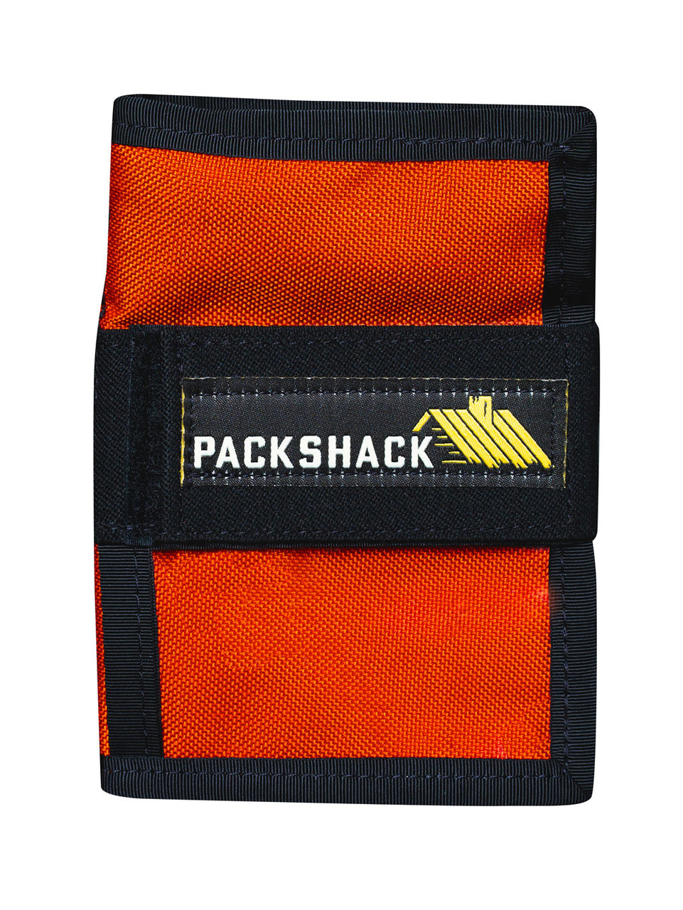 Cargo Pocket Pouch | The Pack Shack | Wildland Firefighting Packs, Bags ...
