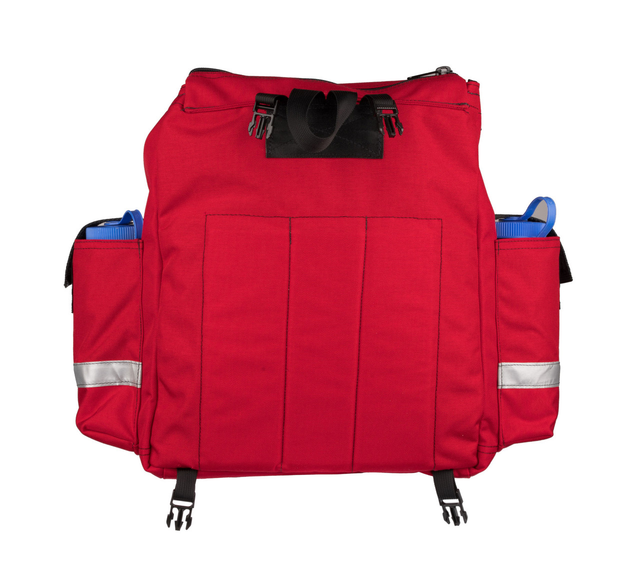 Top Load Pack - Top Only | The Pack Shack | Wildland Firefighting Packs ...