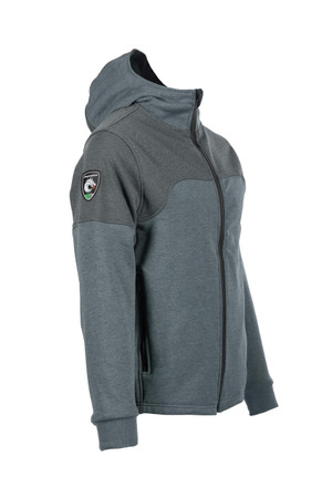 Elements Flak Jacket | Flame-Resistant Jacket