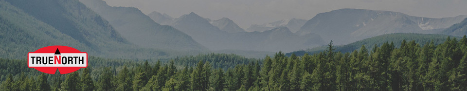 Shop True North | Wildland and Structure Packs, Bags & Gear
