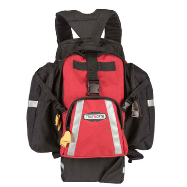 Firefly Pack | Wildland Firefighting Packs