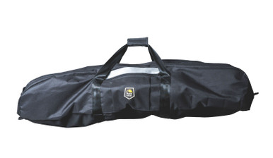 Tool Bag | The Pack Shack | Wildland Firefighting Packs, Bags & Accessories