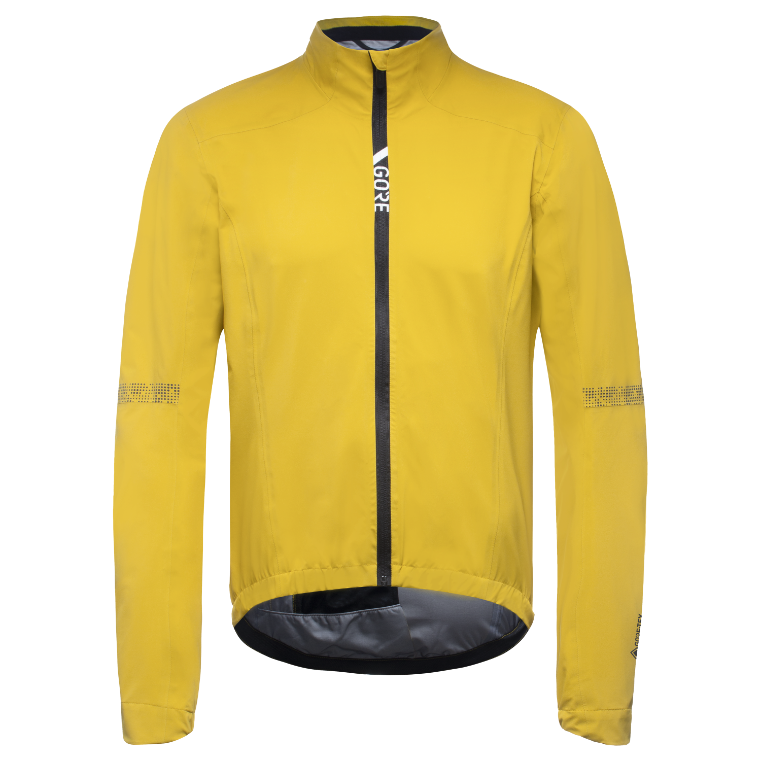 Torrent Jacket Mens | GOREWEAR US
