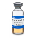 Hygromycin B, Concentrated - TOKU-E