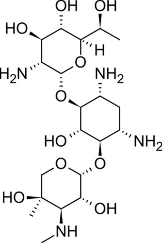 G418 Disulfate (Geneticin)-gene selection-TOKU-E