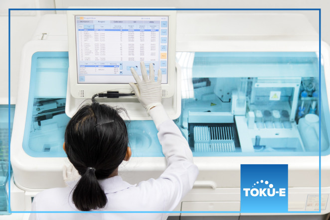 Antimicrobial Susceptibility Testing Series: Traditional versus Rapid ...