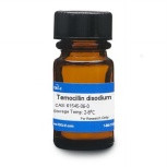 Temocillin Disodium-susceptibility testing-TOKU-E