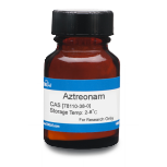 Aztreonam-contamination control-TOKU-E