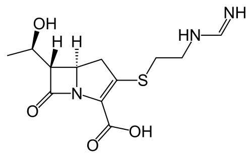 Imipenem-susceptibility testing-TOKU-E
