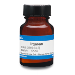 Irgasan (Triclosan)-tissue engineering-TOKU-E