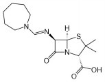 Mecillinam-susceptibility testing-TOKU-E