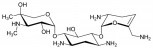 Sisomicin Sulfate - TOKU-E