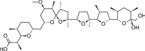 Nigericin-in vitro screening-TOKU-E