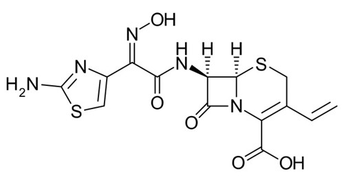 Cefdinir-susceptibility testing-TOKU-E