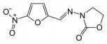 Furazolidone-susceptibility testing-TOKU-E