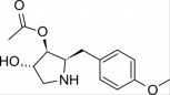Anisomycin-protein synthesis inhibitor-TOKU-E