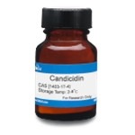 Candidicin