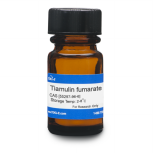 Tiamulin Fumarate - TOKU-E