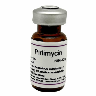 Pirlimycin-antimicrobial-TOKU-E