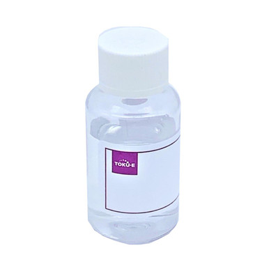 Amphotericin B ReadyMade™ Solution-cell culture-TOKU-E