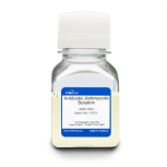 Antibiotic-Antimycotic Solution (100X)- cell culture-TOKU-E