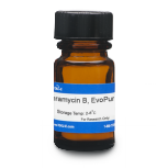 Enramycin B, EvoPure®-research antibiotic-TOKU-E