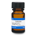 Cefoxitin-susceptibility testing-TOKU-E