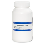 Pipemidic acid - TOKU-E